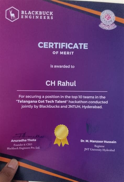 Hackathonjourney Top10finish Programming Neverstoplearning
