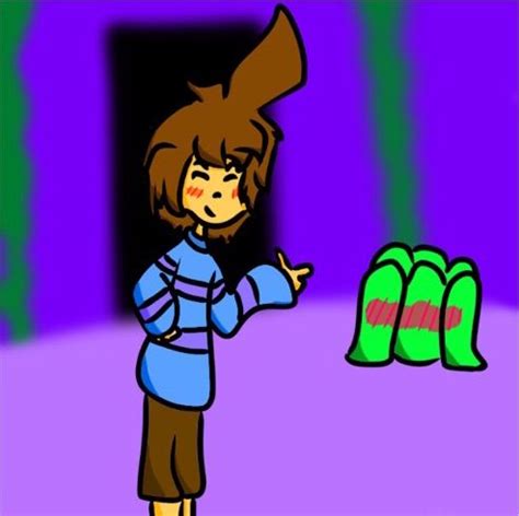 Flirting Frisk Strikes Again Undertale Amino
