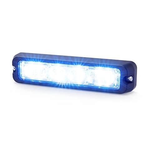 Mr6 Led Series Multi Mount Lighting