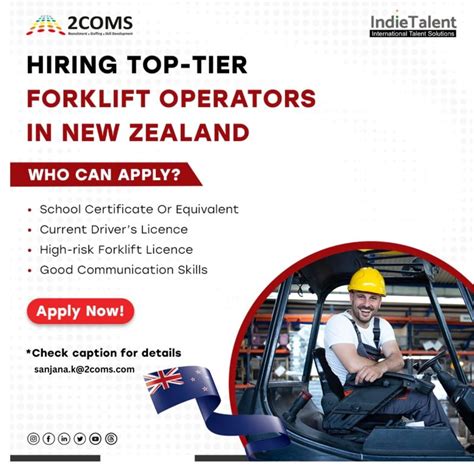 Sanjana Kumari On Linkedin Forklifts Operator Warehouse Loading