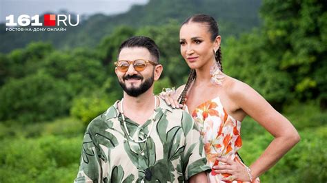 Звезды в джунглях 1 сезон 10 серия смотреть видео онлайн от «Звезды в