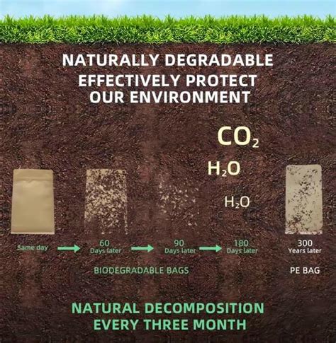 Plastic Printed Laminated Packaging Film Roll Wholesale Factory