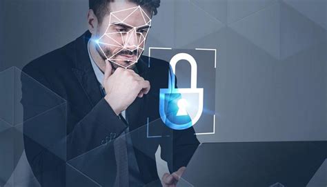 Windows Hello Vulnerability Allows Attackers To Bypass Biometric Authentication Using Spoofed