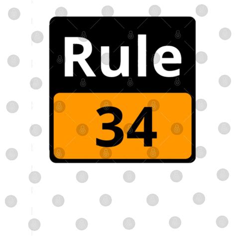 Rule 34 Rule 34 Rule 34 Rule 34 Bibs Sold By Zeioshop Sku 252106719