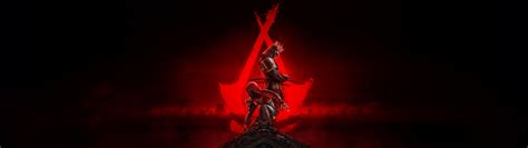 Assassins Creed Shadows Wallpapers Top Free Assassins Creed Shadows
