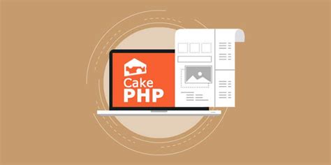 Using Php Cake Framework To Build Apps Web Development And Technology