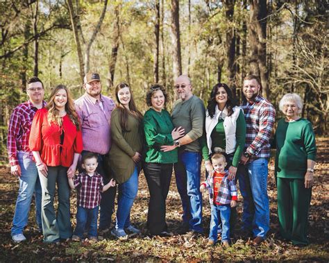 Christy Joyner Cooley