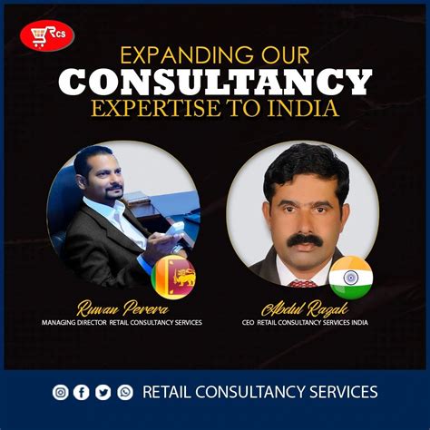 Ruwan Perera Posted On Linkedin