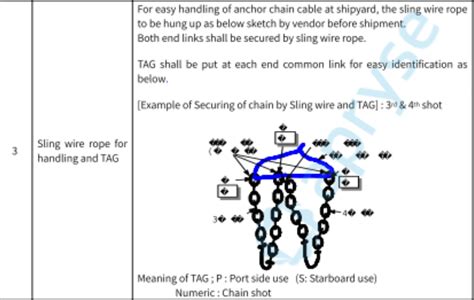 Word Editor Image Error Webviewer Apryse Community