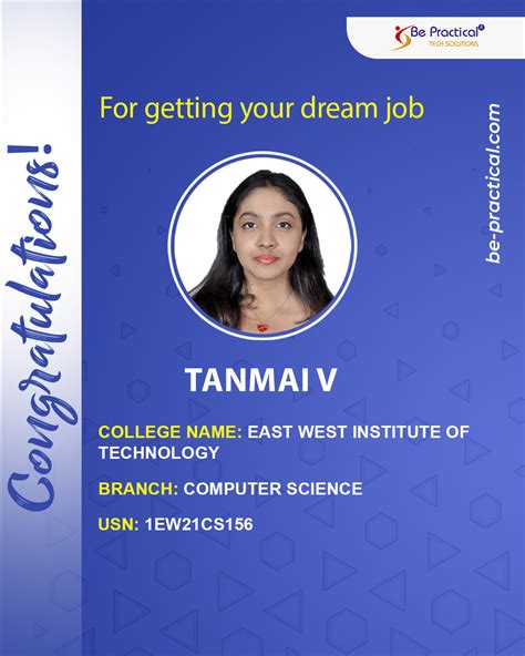 Bepractical Tech Solutions Bangalore