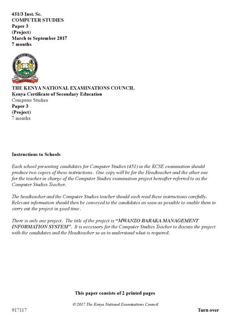 Technology In Classroom Docsity