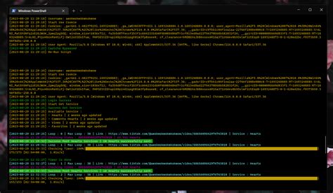 GitHub Sandrocods Zefoy Automation Automation Does Not Require Selenium Or Any Other Browser