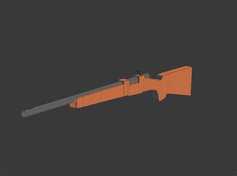 D Model Uv Texturing