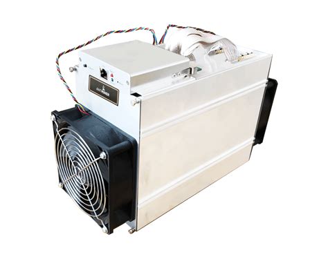 A WORD OF WARNING About CryptoNight ASIC Miners ANTMINER X Baikal Giant N PinIdea RR