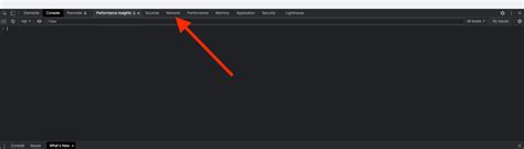 The Guide To Sharing Network Logs In Bug Reports
