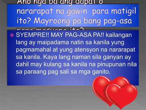 Esp 8 Modyul 14 Part 2 Pptx