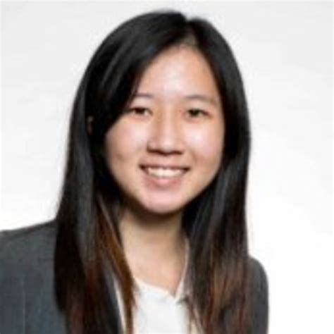 Joey LEE Babe National University Of Singapore Singapore NUS