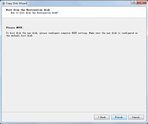 To Replace Hard Drive Without Reinstalling Windows OS