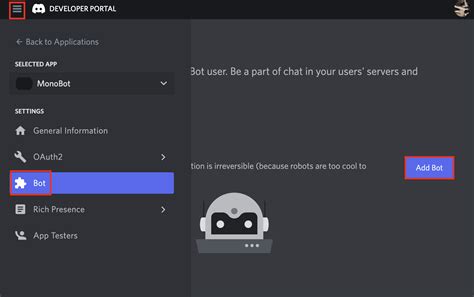 discord blink ops documentation