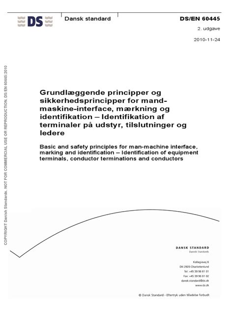 Iec 60445 2010 Pdf Pdf