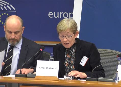 CEC Webinar Focuses On The Need For Safety And Security For Religious Communities CEC Europe
