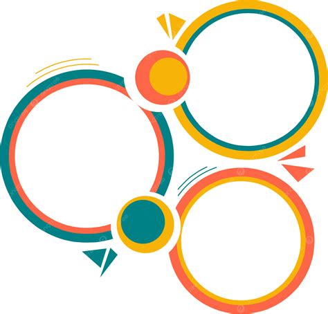 텍스트 상자 레이블 디자인 텍스트 레이블 텍스트 프레임 상표 Png 일러스트 및 Psd 이미지 무료 다운로드 Pngtree