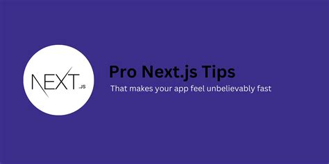 How To Deploy Nextjs And Postgresql Website In Hostinger Vps By Vishnu Thulasidoss Medium