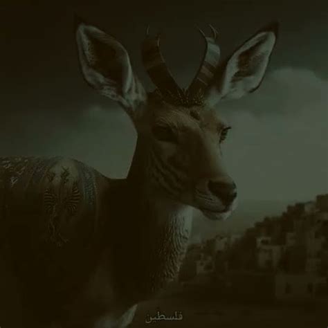 الدول العربية على شكل الحيوانات بالذكاء الاصطناعي الذكاءالصناعي Youtube