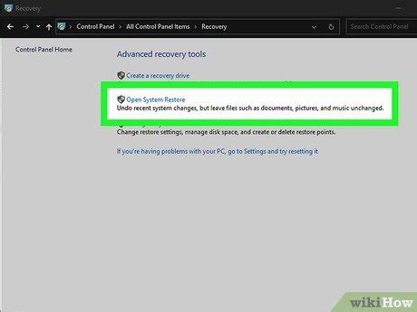 Why Does My Computer Keep Restarting Troubleshooting Tips For Windows PCs