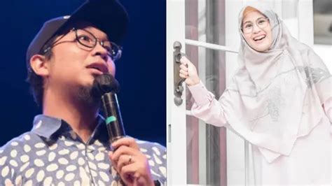 Kisah Cinta Romantis Dewa Eka Prayoga Dengan Wiwin Supiyah Hingga