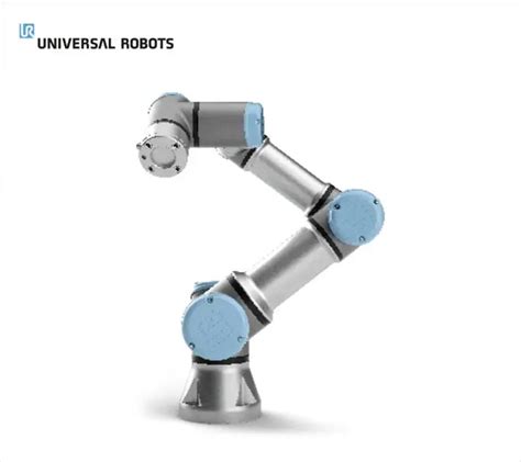Collaborative Olympus Controls