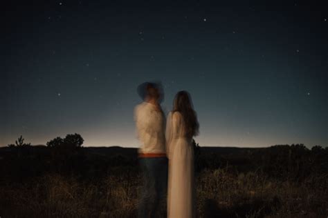 Emily Blake Maudlin Co