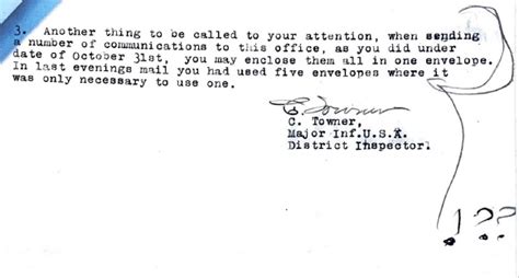 The Position Of Your Signature The Babes Army Training Corps In Virginia