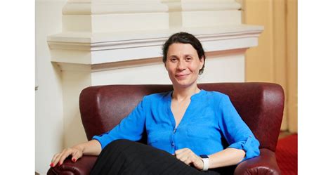 Елисавета Белобрадова е болна от ГЕРБ