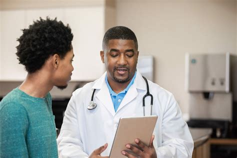 Kaposi Sarcoma Incidence Increasing In Black Men Decreasing In White