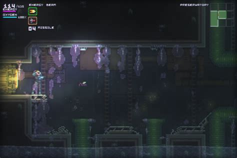 Devlog 11 New Demo Zordak By Apapappa Devlog 11 New Demo Zordak By Apapappa