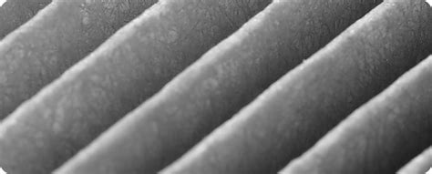 Xiaomi Smart Air Purifier 4 Pro Filter Xiaomi Indonesia