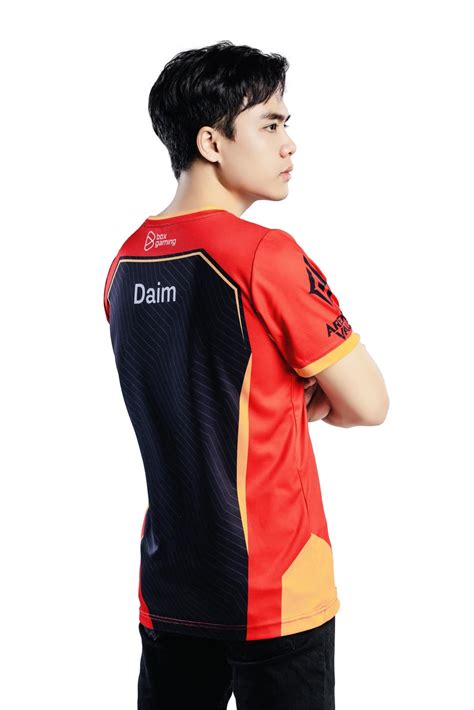 Daim