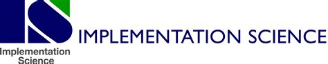on health implementing computerized clinical decision support systems