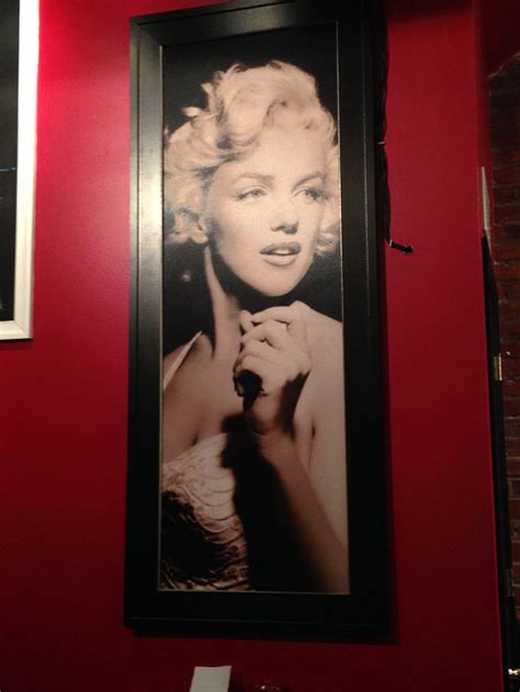 Pin By Anne Vik On Marilyn Monroes Marilyn Marilyn Monroe Picture