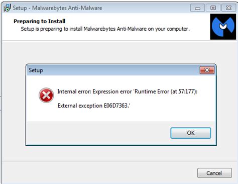 Malwarebytes Support 800 916 8438 Uscanada Anti Malware Runtime Error