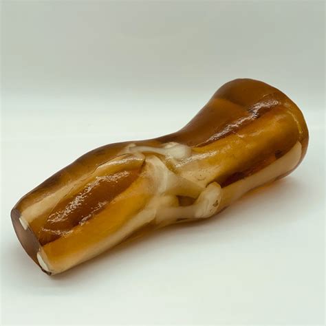 Testphantom Für Ultraschalluntersuchungen Ke A04 True Phantom Solutions Für Röntgenzwecke