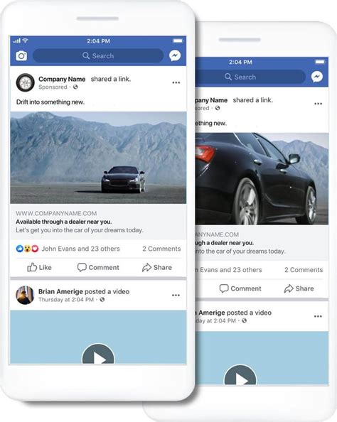 12 Examples Of Data Science In Marketing
