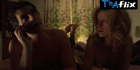 Laure Marsac Breasts Scene In Duo Tnaflix Com
