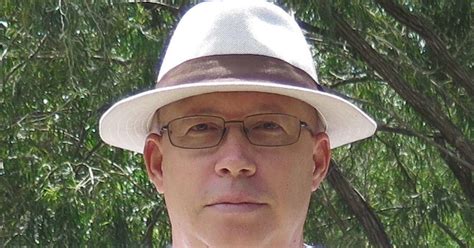 Eric Bot Auckland New Zealand Aboutme