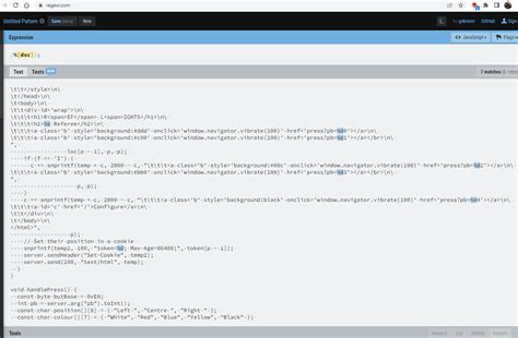 Frustration With IDE 2 1 0 Themes IDE 2 X Arduino Forum