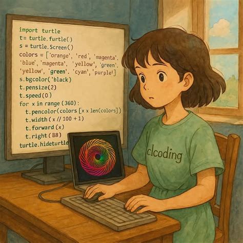 Animation Coding Added A New Photo Animation Coding