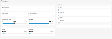 Reach Rs Cannot Get Rtk Rtk Ppk Configuration Emlid Community Forum