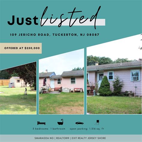 Smaragda Ng Posted On Linkedin