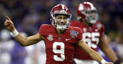 2023 Nfl Mock Draft Br Nfl Scouting Depts Post Regular Season Picks